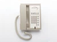 VTech Phones | Guestroom Phones | Hotel Telephone Systems | Orbiss